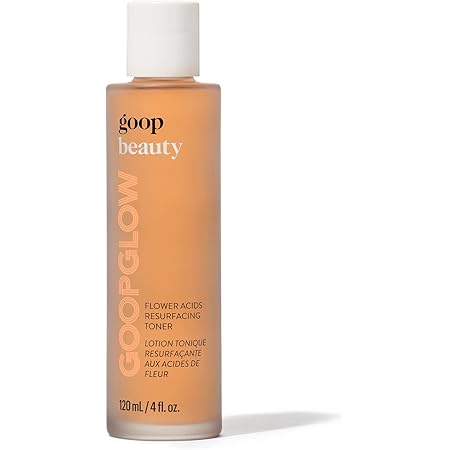 Amazon.com : goop Beauty Body Butter | Body Lotion for Dry Skin & Skin ...