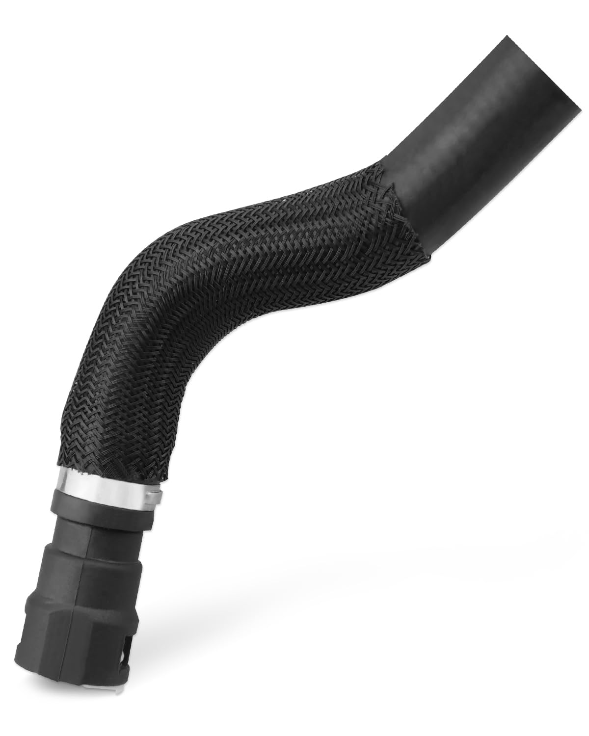 Amazon.com: Heater Core Jumper Hose 68156282AB Fit for Dodge Dart 2013 ...