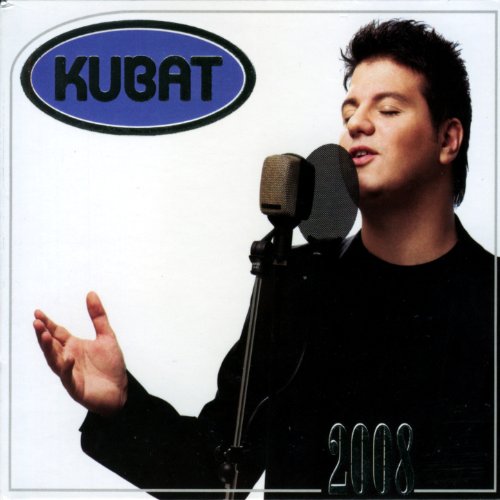 Play Kubat 2008 by Kubat on Amazon Music