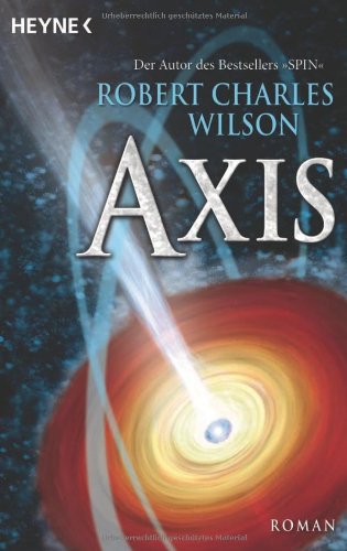 Amazon.in: Buy Axis Book Online at Low Prices in India | Axis Reviews ...