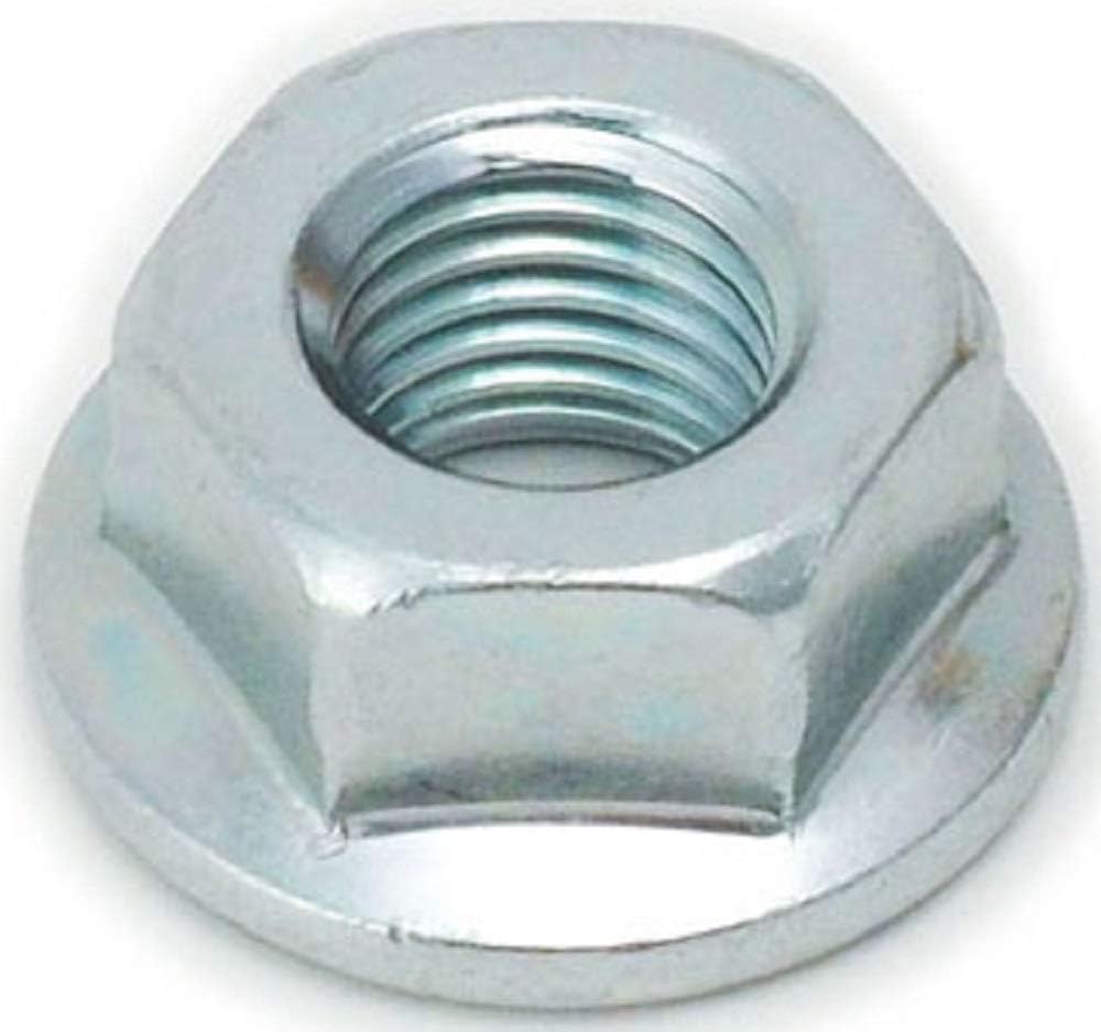 Amazon | NISSAN(ニッサン) 日産純正部品 ナット 01225-N0011 | ナット | 車＆バイク