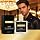 Pheromone Perfume for Men, Liquid London Pheromone Perfume for Men ...