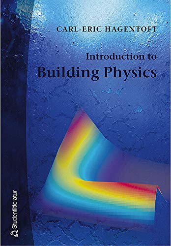 Amazon.in: Buy Introduction to Building Physics Book Online at Low ...