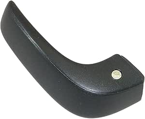 Amazon.com: Genuine GM Parts - Handle (15936892) : Automotive