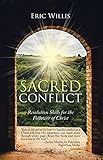 【発売日：2018年10月01日】・製造元:WestBow Press