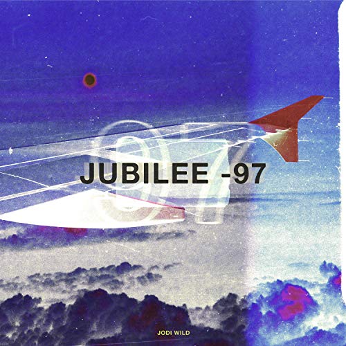 Amazon MusicでJodi WildのJubilee -97を再生する