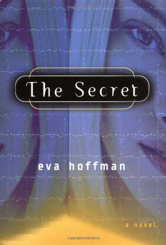 The Secret: Hoffman, Eva: 9781586481506: Amazon.com: Books