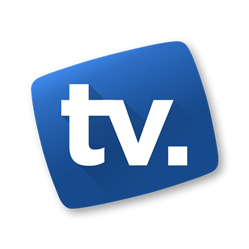 NetTV Plus - App on Amazon Appstore