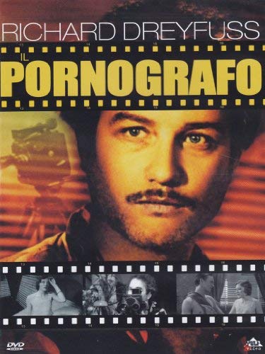 Nahaufnahme / Inserts (1975) ( ) [ Italienische Import ]: Amazon.de ...