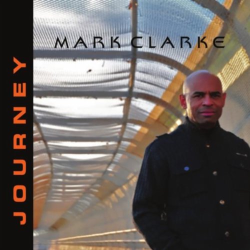 Amazon.com: Journey : Mark Clarke: Digital Music
