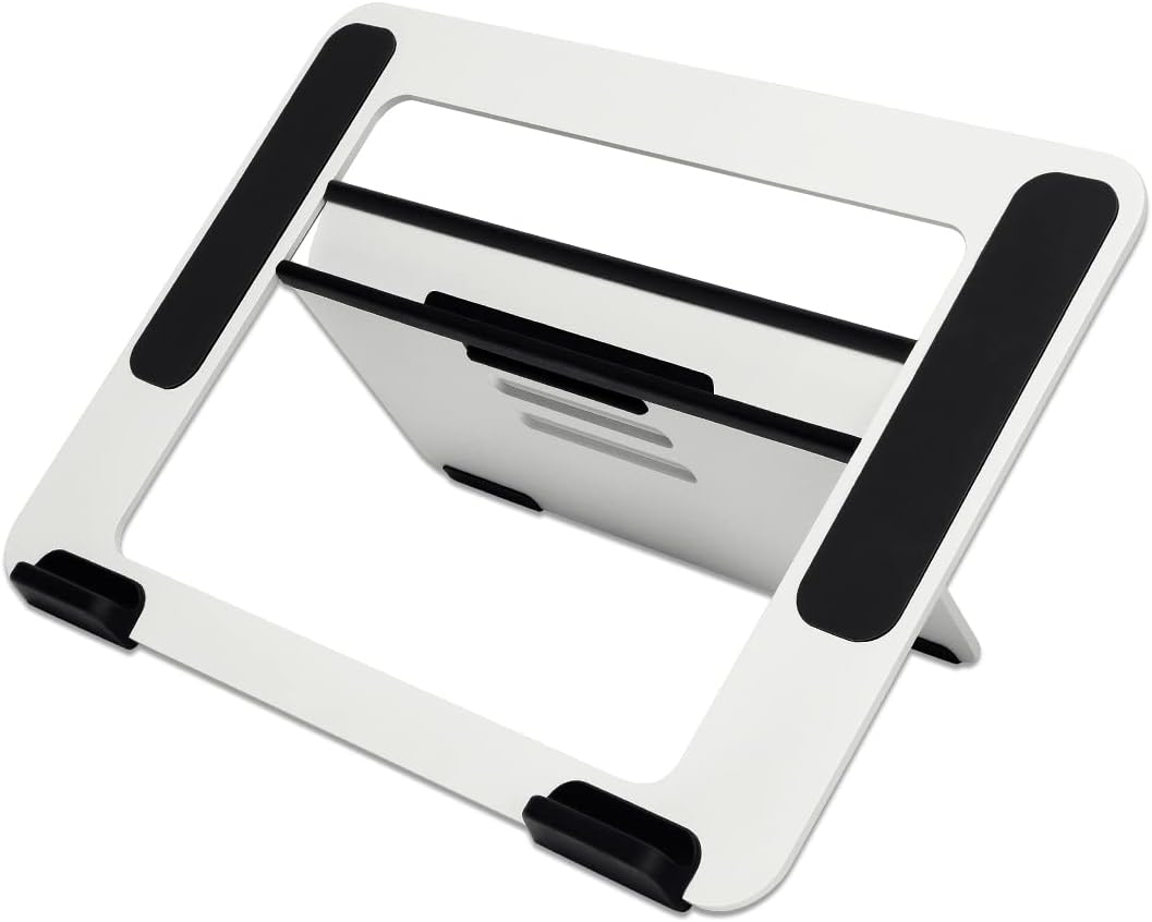 Amazon.com: GAOMON GMS02 Monitor Stand for Digital Drawing Tablets Pen ...