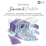 【発売日：2008年02月11日】・製造元:Warner Classics