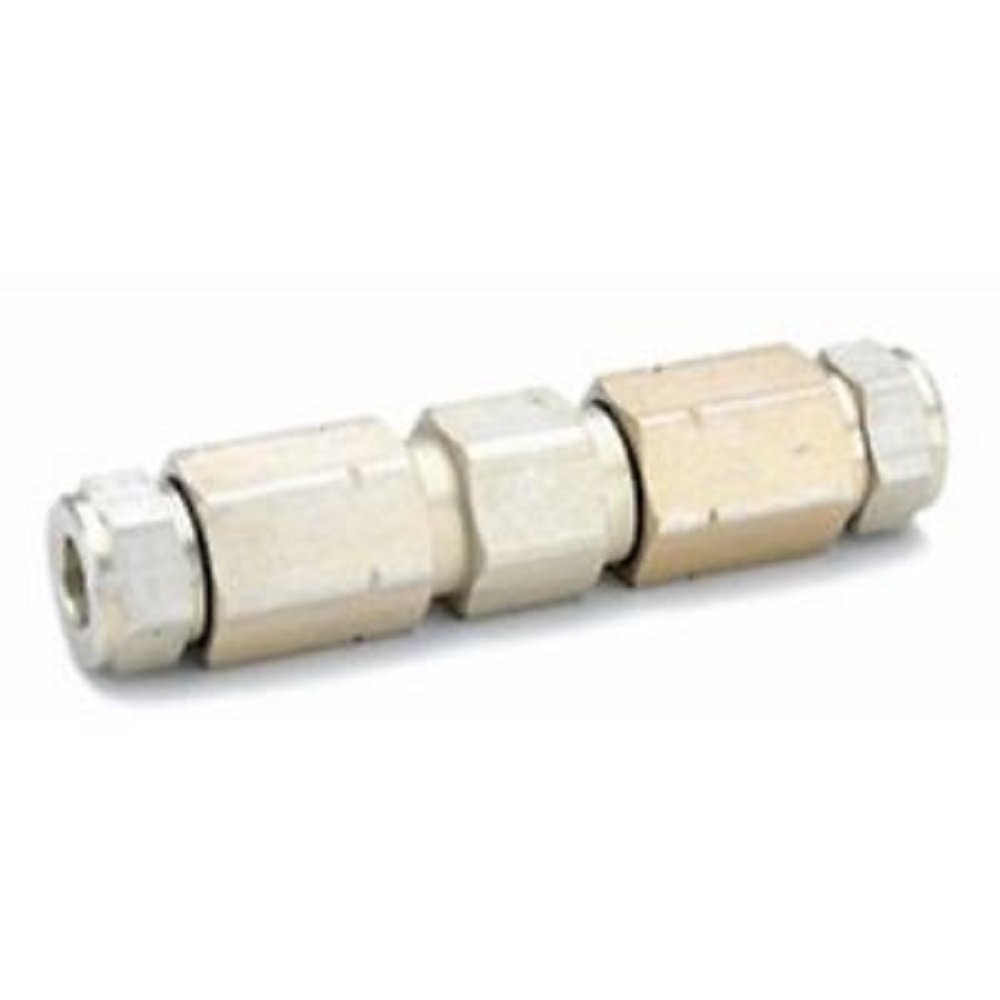 GILBERT 750 SPLICE CONNECTOR GRS-750-SP-DU-01: Amazon.com: Industrial ...