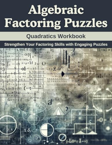 The Best New Factoring Books To Read In 2025 - BookAuthority