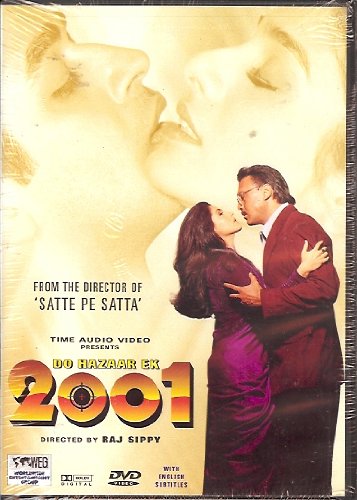 Amazon.com: 2001 : Webster's Encyclopedia: Movies & TV