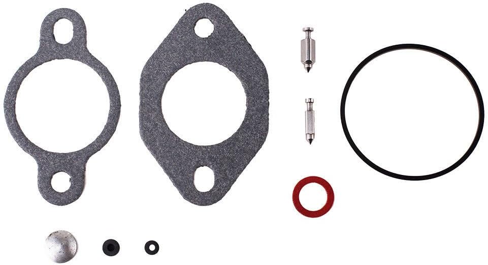 Amazon.com: Walbro K10-LMK Repair Kit : Automotive