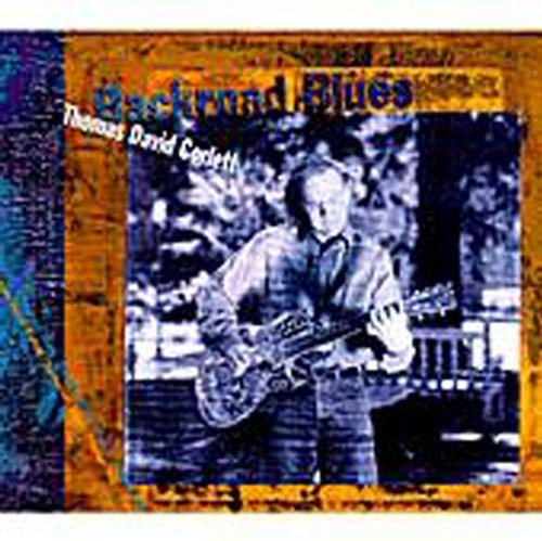 Buy Backroad Blues Online at Low Prices in India | Amazon Music Store ...