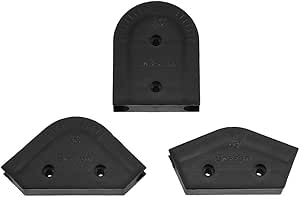 Amazon.co.jp: 3pcs Acrylic Hard Pipe Bend Die Tube Tool 14mm Tube for ...