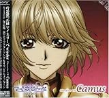 【発売日：2006年07月21日】・ブランド:マーベラス・製造元:マーベラスAQL