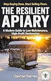 【発売日：2026年02月06日】・製造元:North American Apiary Press