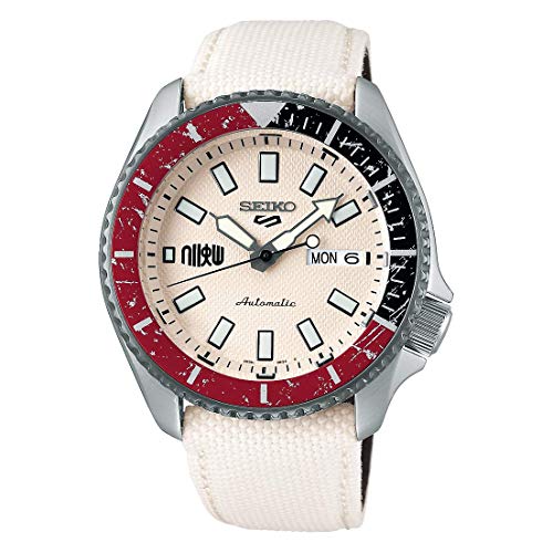 Seiko Watches | Best Prices In KSA | For Men & Women | Riyadh | Jeddah