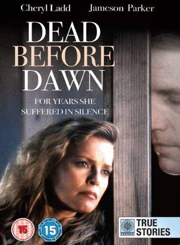 Amazon.com: Dead Before Dawn [DVD] : Movies & TV