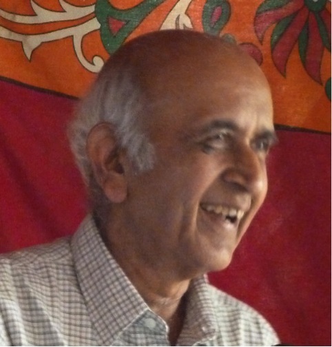 Amazon.in: R. Rajagopalan: books, biography, latest update