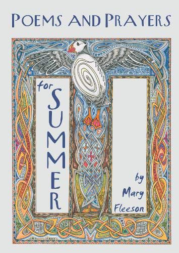 Poems and Prayers for Summer: Amazon.co.uk: Fleeson, Mary ...