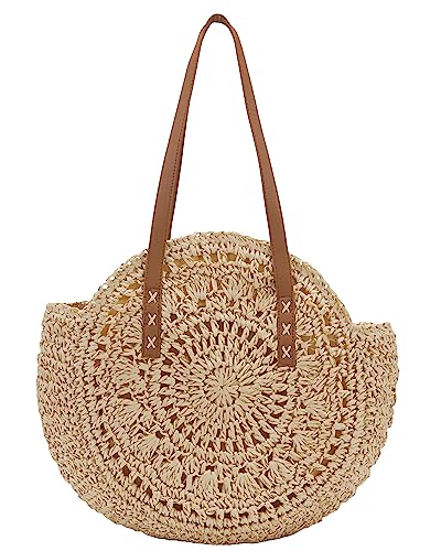 What to Wear in The Bahamas: Complete Packing List & Outfit Ideas ...