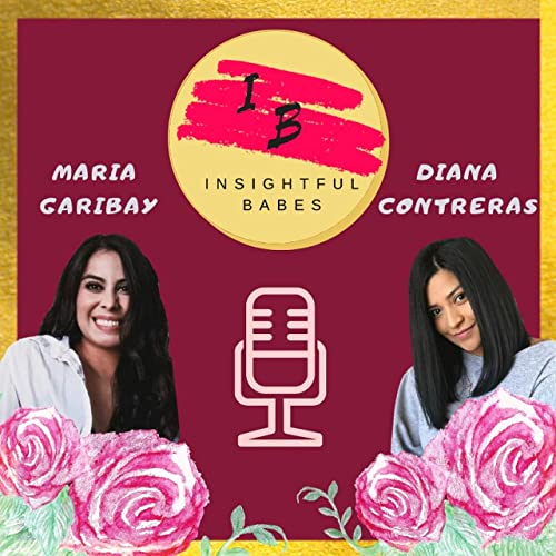 Amazon.com: Chisme Time 2021 | We survived 2020 |Season 3 | Insightful ...