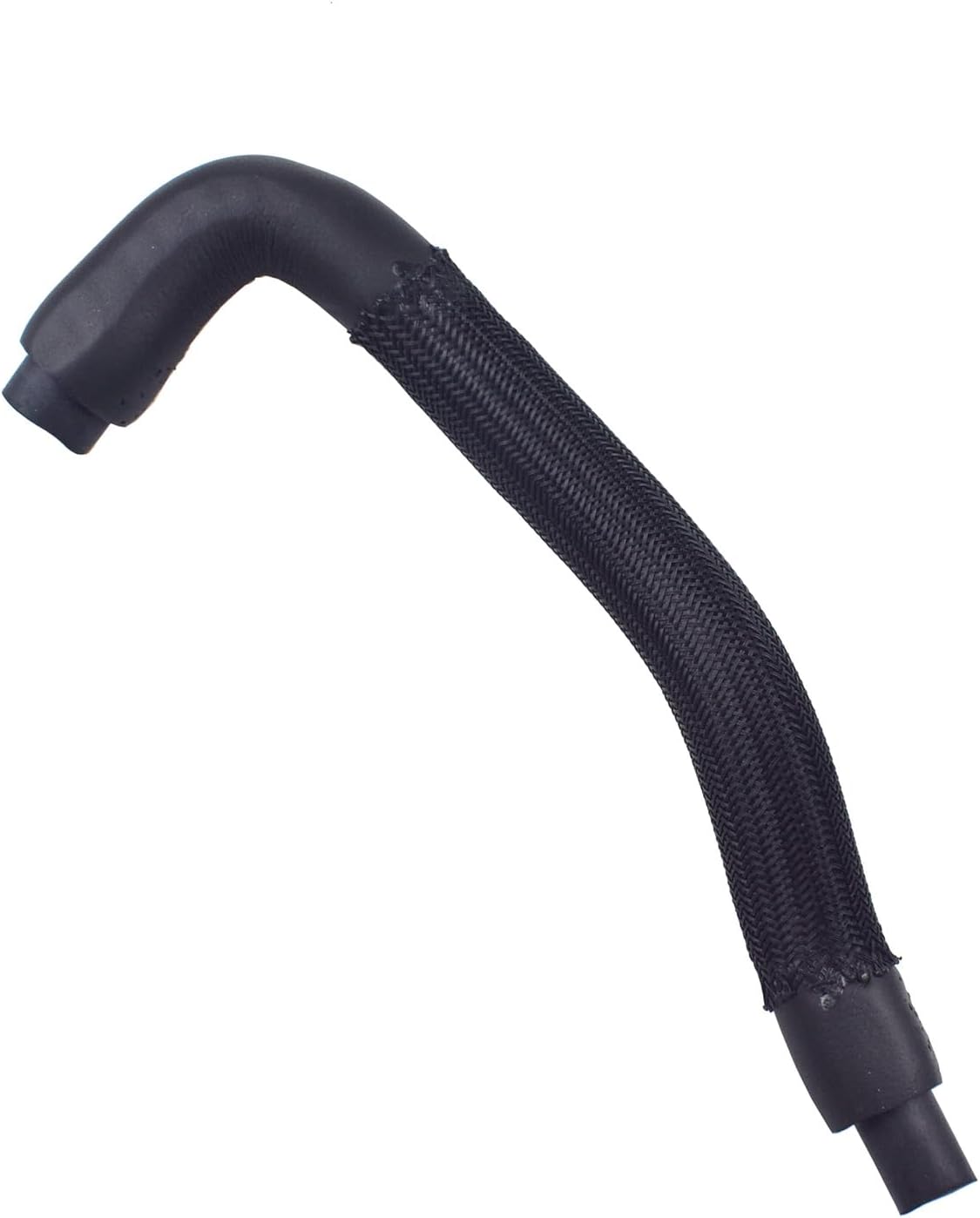 Amazon.com: Crankcase Ventilation PCV Hose 12261-37040 For Toyota ...