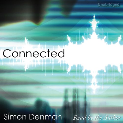 Amazon.com: Connected (Audible Audio Edition): Simon Denman, Simon ...