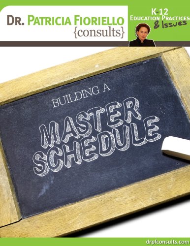 Amazon Building A Master Schedule EBook Fioriello Dr Patricia amazon-building-a-master-schedule-ebook-fioriello-dr-patricia