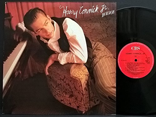 Amazon.com: 20: CDs & Vinyl