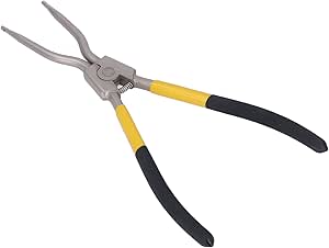 Amazon.com - Fabul Outer Tub Spring Expansion Tool, Resistance Anti ...