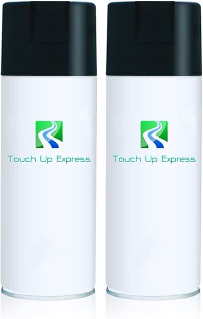 Amazon.com: u382e paint