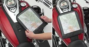 Amazon.com: Map Pouch with Buddy Lock : Everything Else