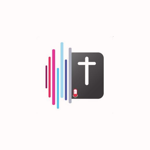 Sermon Rack - App on Amazon Appstore