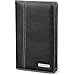 Amazon.com : SML440951041 - Samsonite Samsonite Business Card Holder ...