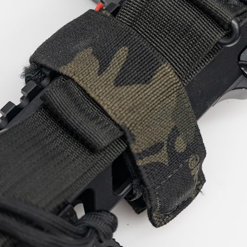 Amazon Best Sellers: Best Gun Slings