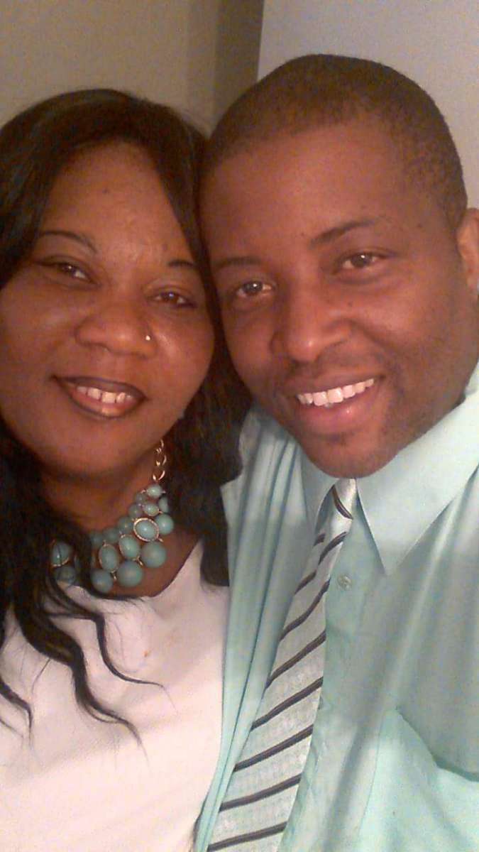 Amazon.com: Darian Da'Rain Powell Sr.: books, biography, latest update