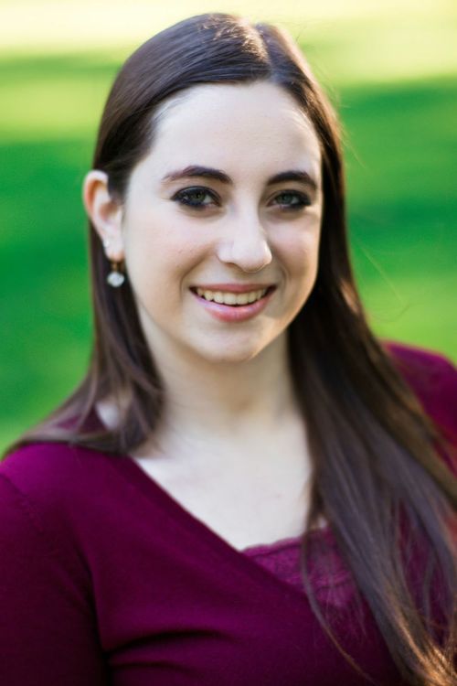 Amazon.com: Allyson Gottlieb: books, biography, latest update