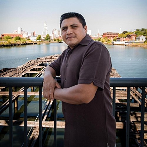 Santo Dios by Tomas Alonzo on Amazon Music - Amazon.com