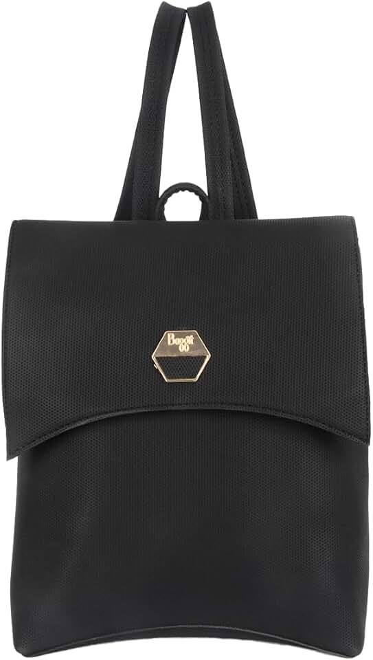 Amazon.in: Baggit - Bags & Backpacks: Bags, Wallets And Luggage