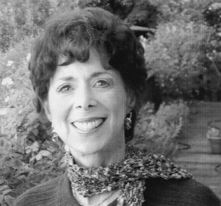 Amazon.com: Bonnie Weiss: books, biography, latest update
