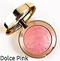 Amazon.com : Milani Baked Blush - Corallina (0.12 Ounce) Cruelty-Free ...