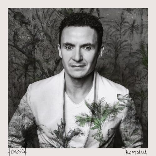 Fonseca, Grupo Niche - Con Dinero y Sin Dinero | みそ汁、それは美味しい
