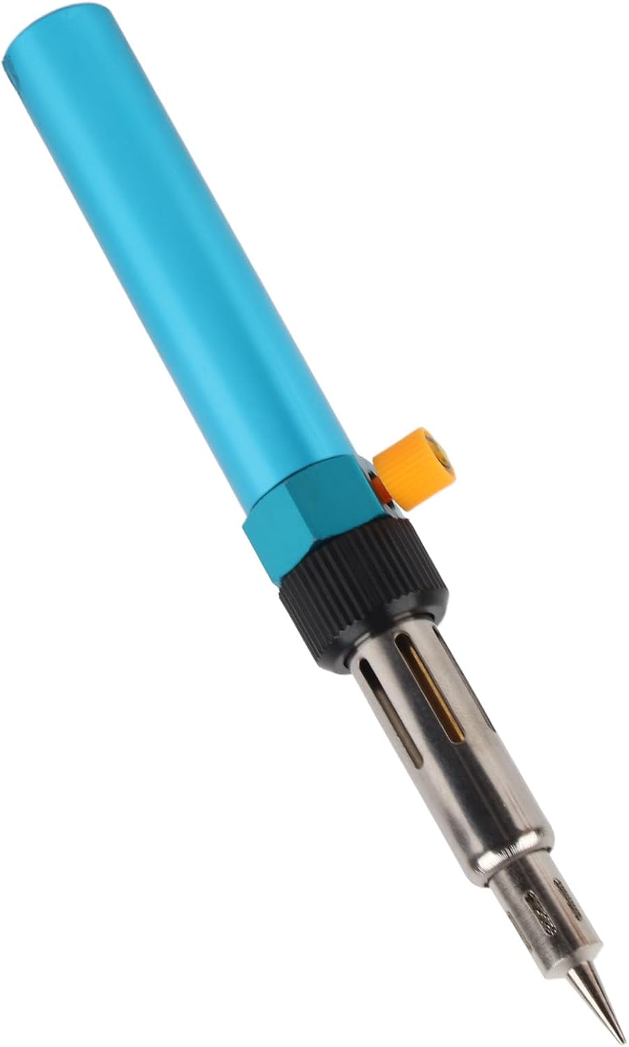 Soldador de gas portátil Pluma térmica de butano Panama | Ubuy