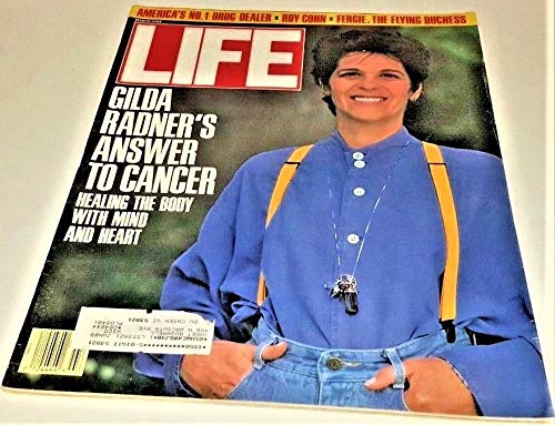 LIFE Magazine - March, 1988: Life Magazine: Amazon.com: Books