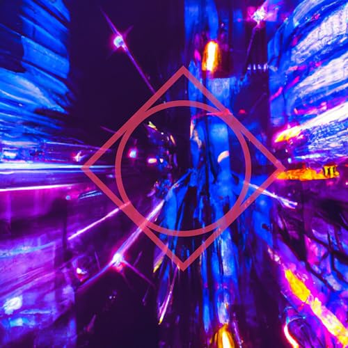 Play Titans Clash Azure by Phoenix Atlas on Amazon Music